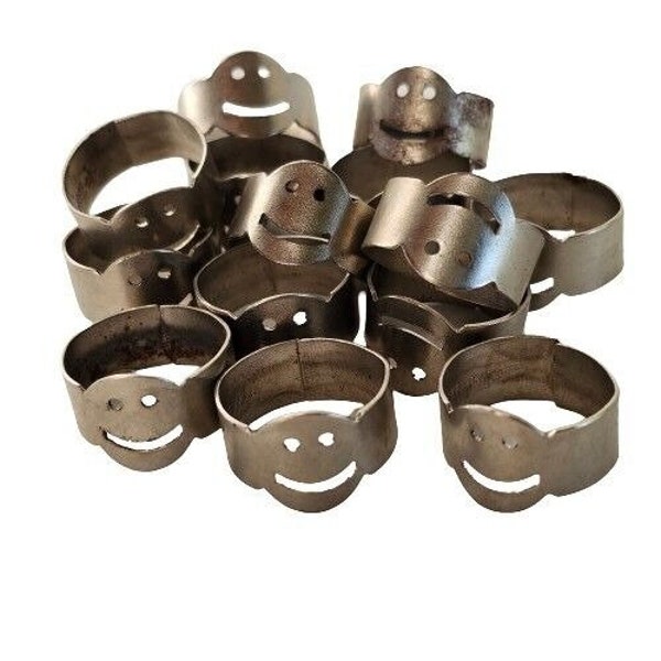 Gumball Machine Ring - Etsy