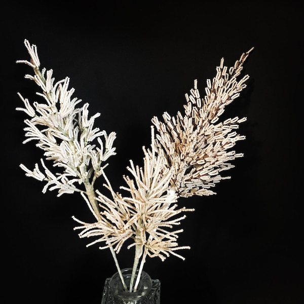 Pompous Grass - Etsy