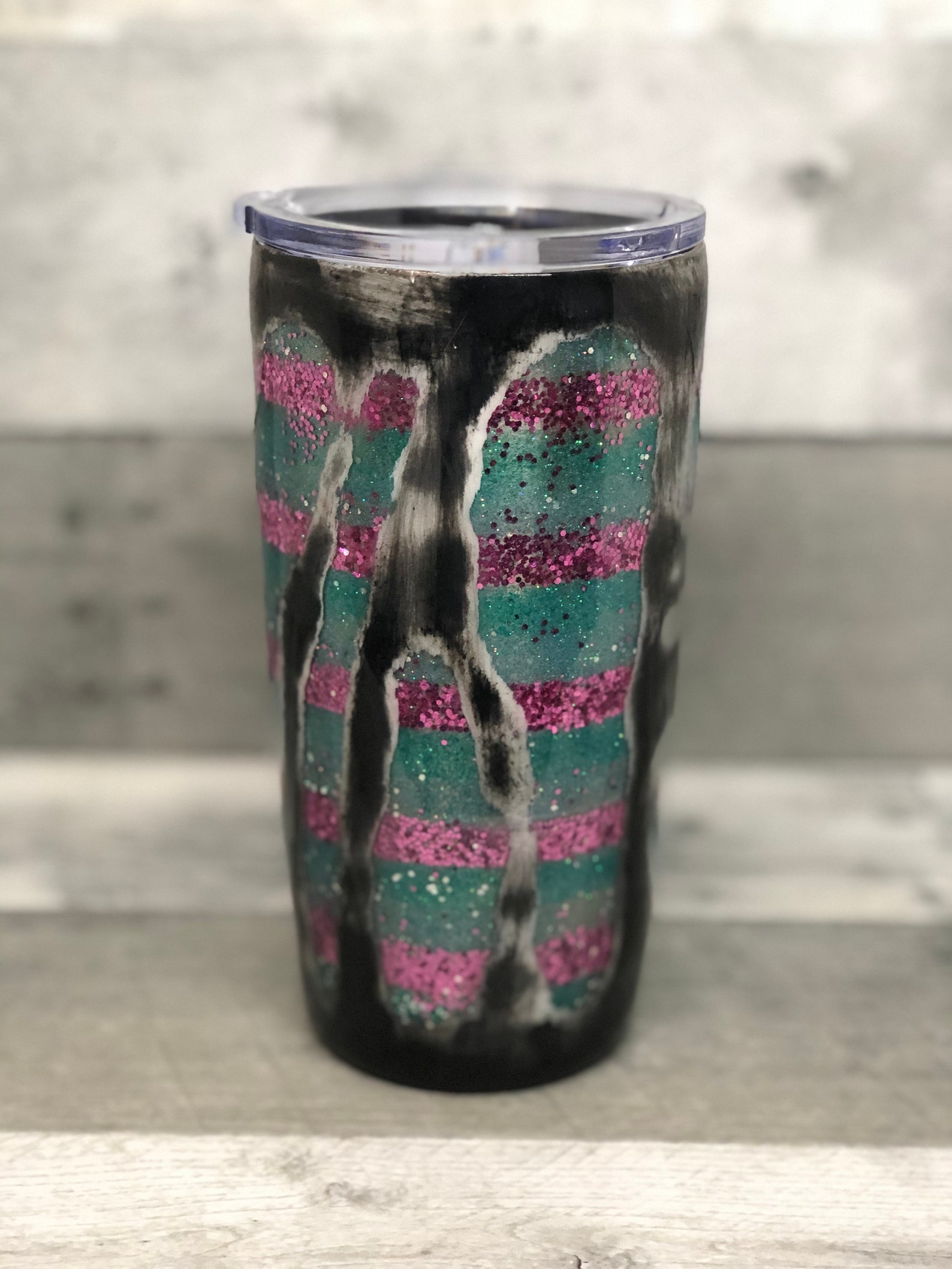 20oz Epoxy Resin Tumblers Stainless Steel Mugs With Lid Double Wall ... 20oz Epoxy Resin Tumblers Stainless Steel Mugs With Lid Double Wall ...