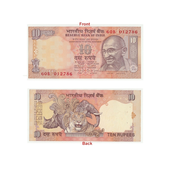 Buy 786 Note Online In India - Etsy India