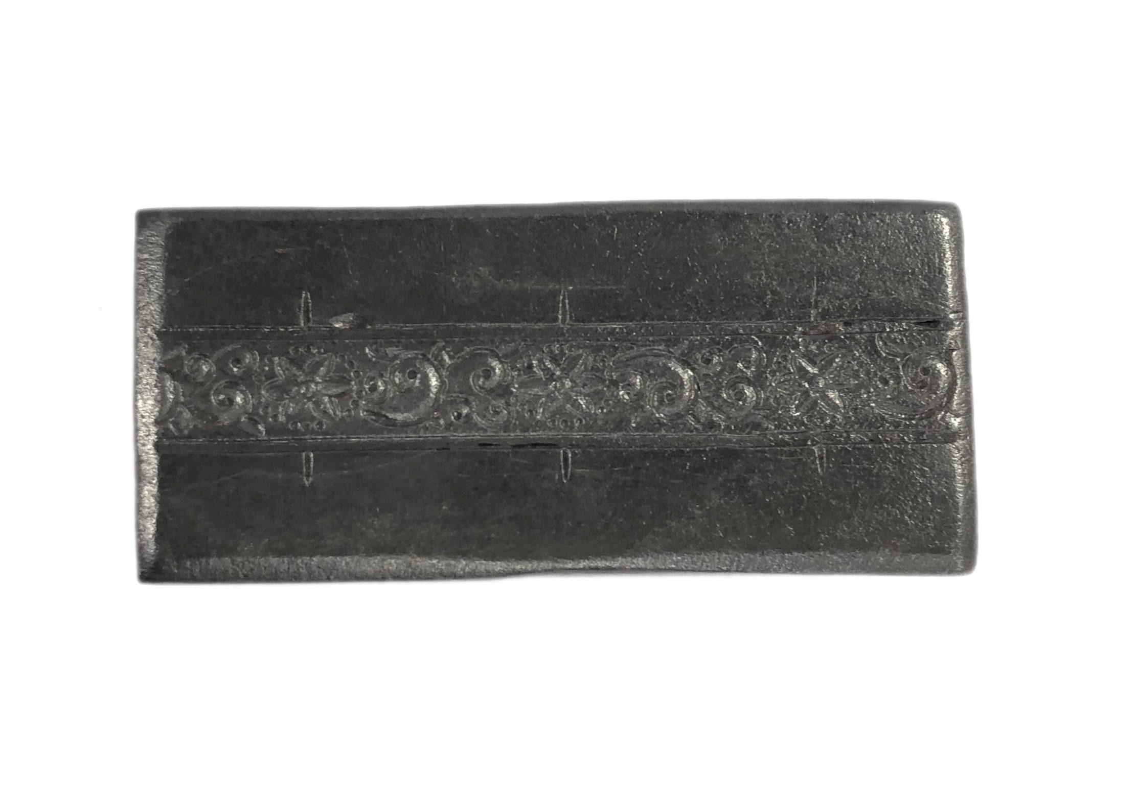 Indian Goldsmith Jewelry Creator Tool Traditional Style - Etsy