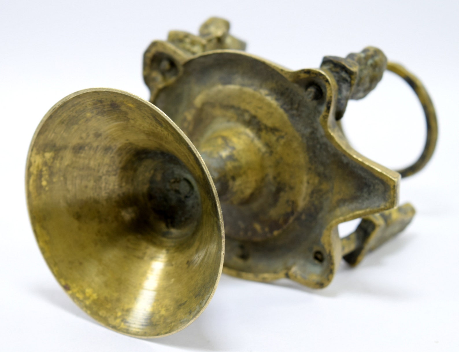 Antique Indian Rare Shiva Family Old Shiv Lingam Stand Holy - Etsy