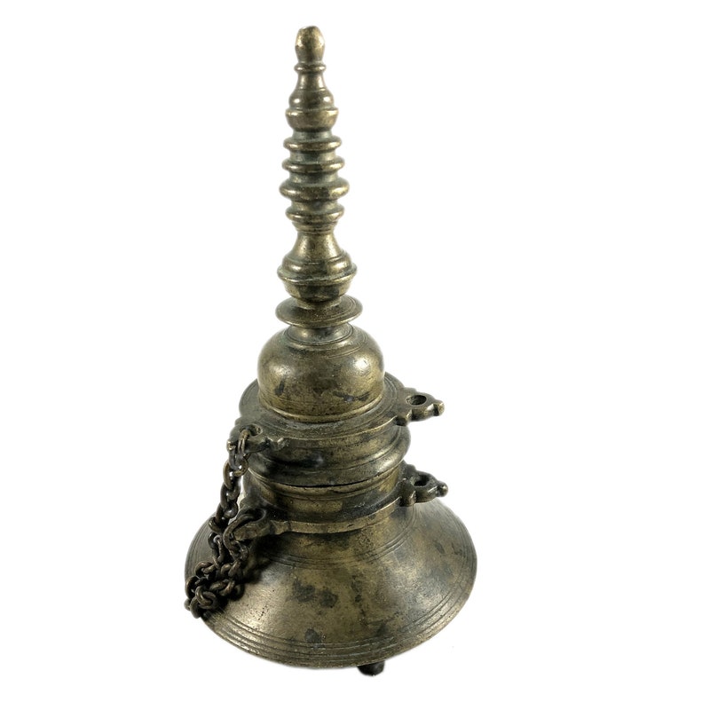 Ink Pad Storage - Etsy