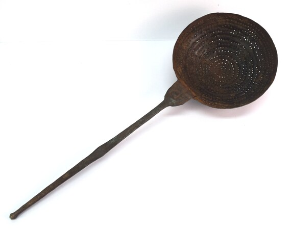 Cooking strainer store