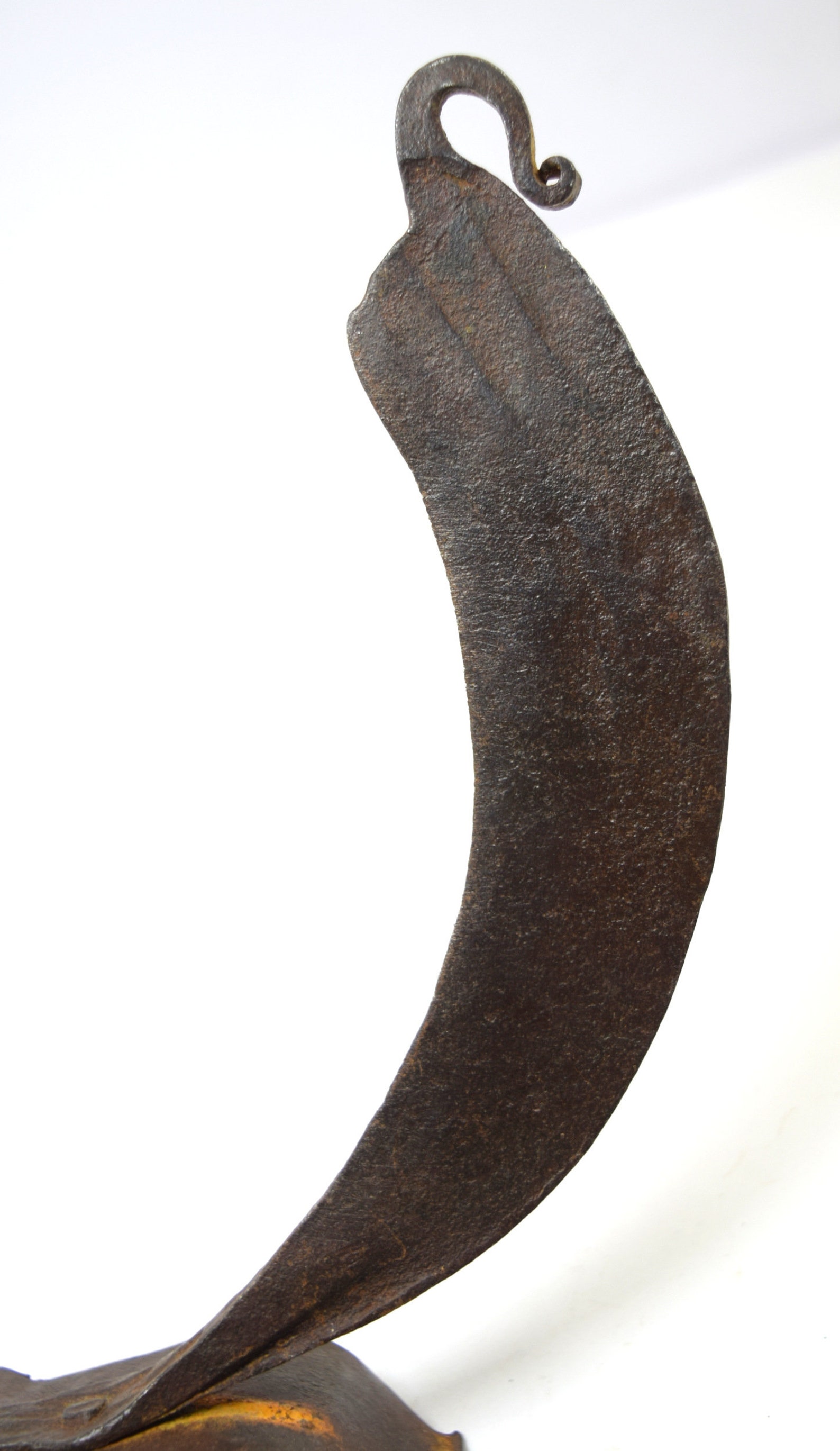 Kitchen Meat / Vegetables Cutter Old Kitchen Utility - Etsy