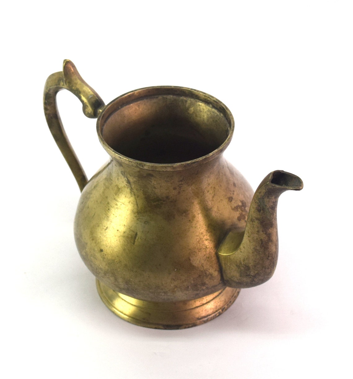 Dinning Ware Water Drinking Jug Kitchen Decorative Jug With | Etsy