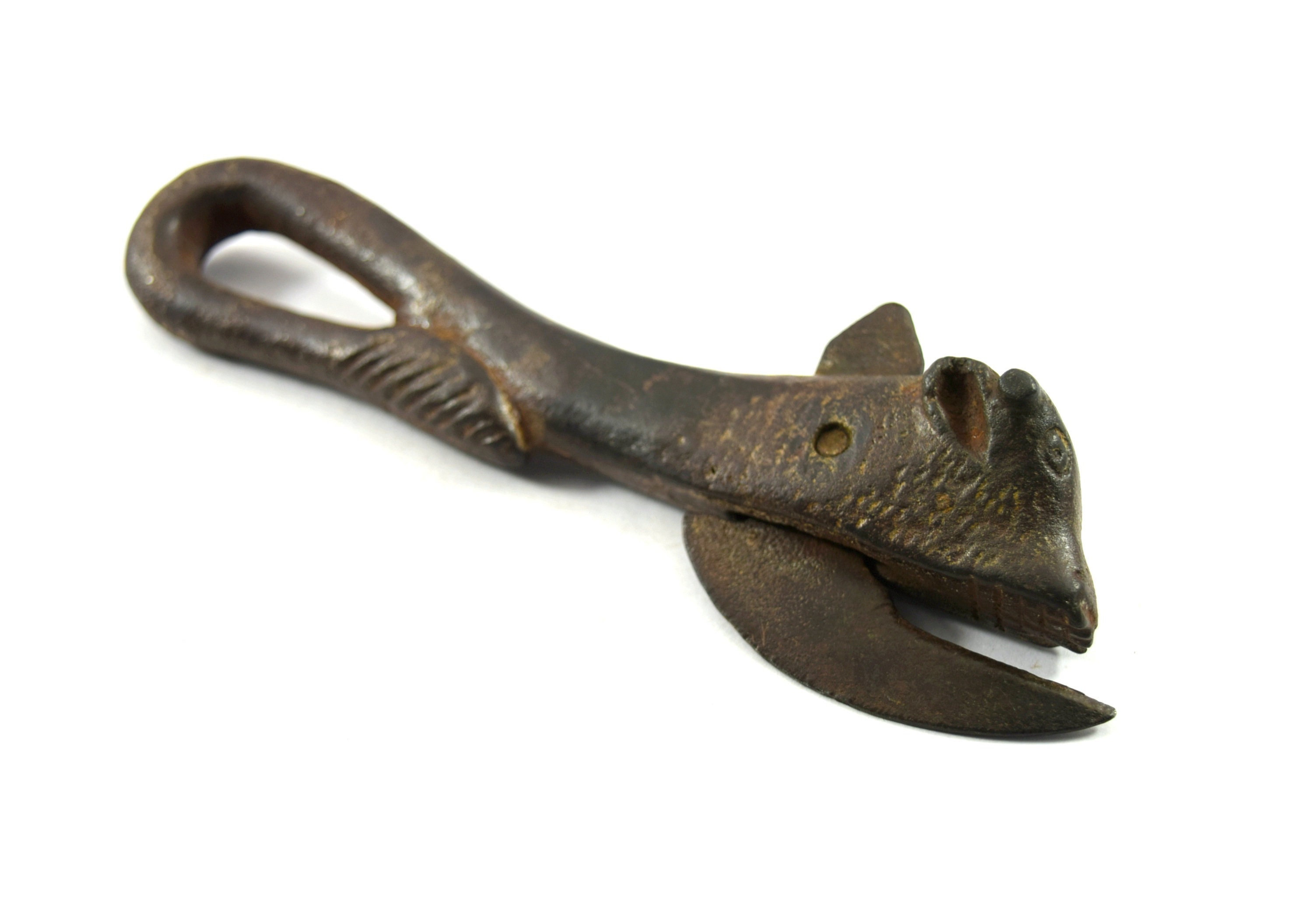 Antique Can Opener for sale| 44 used Antique Can Openers
