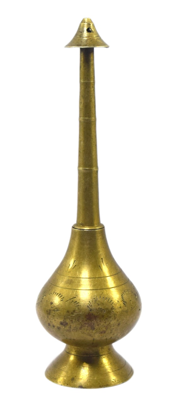 Indian Shaker Religion