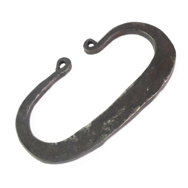 Antique Fire Starter - Etsy