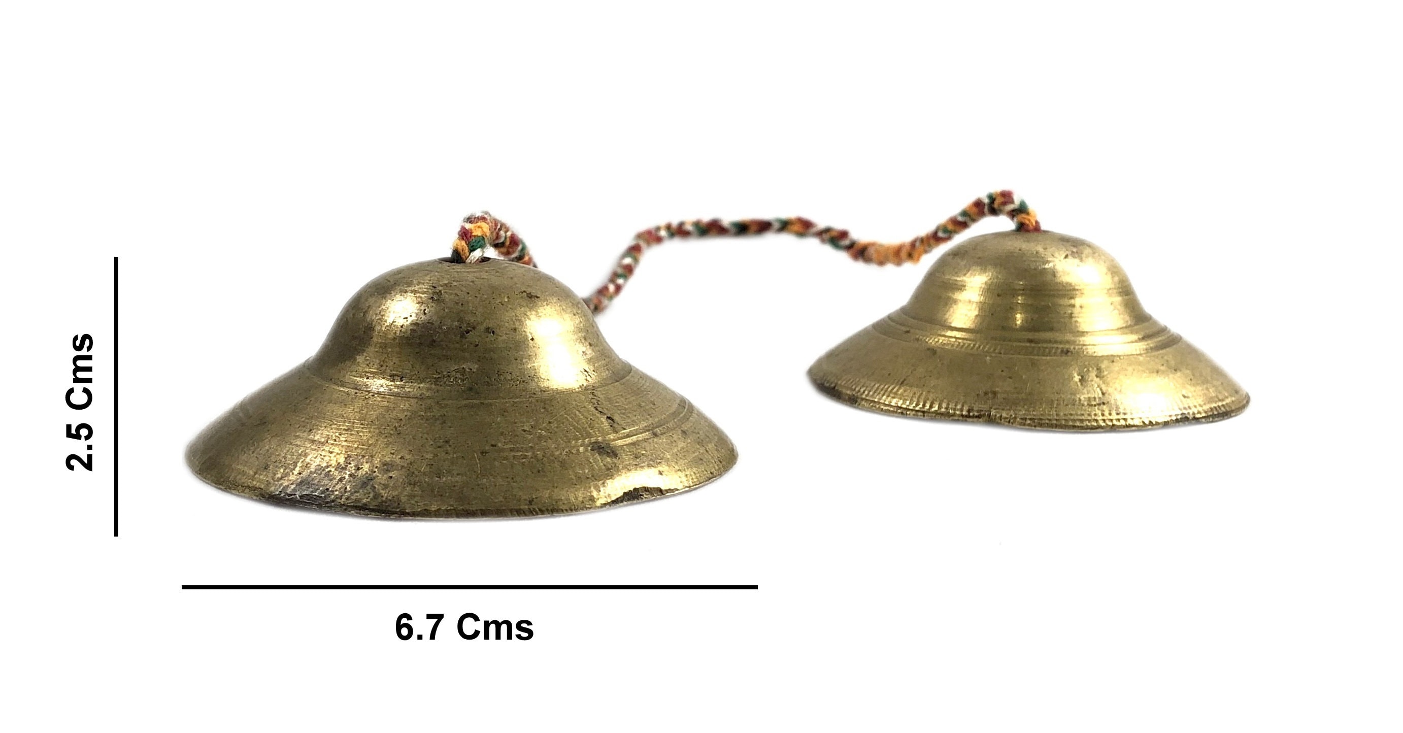 Chinese Musical Instruments Pengling