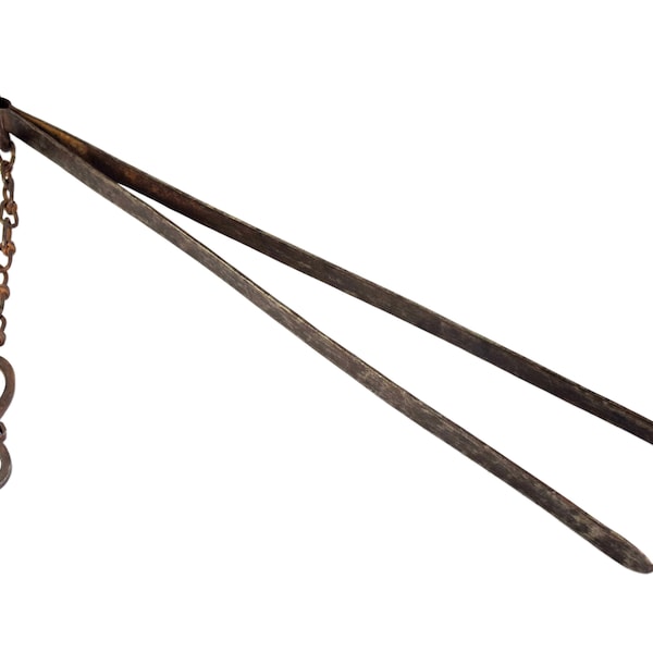 Antique Forceps - Etsy