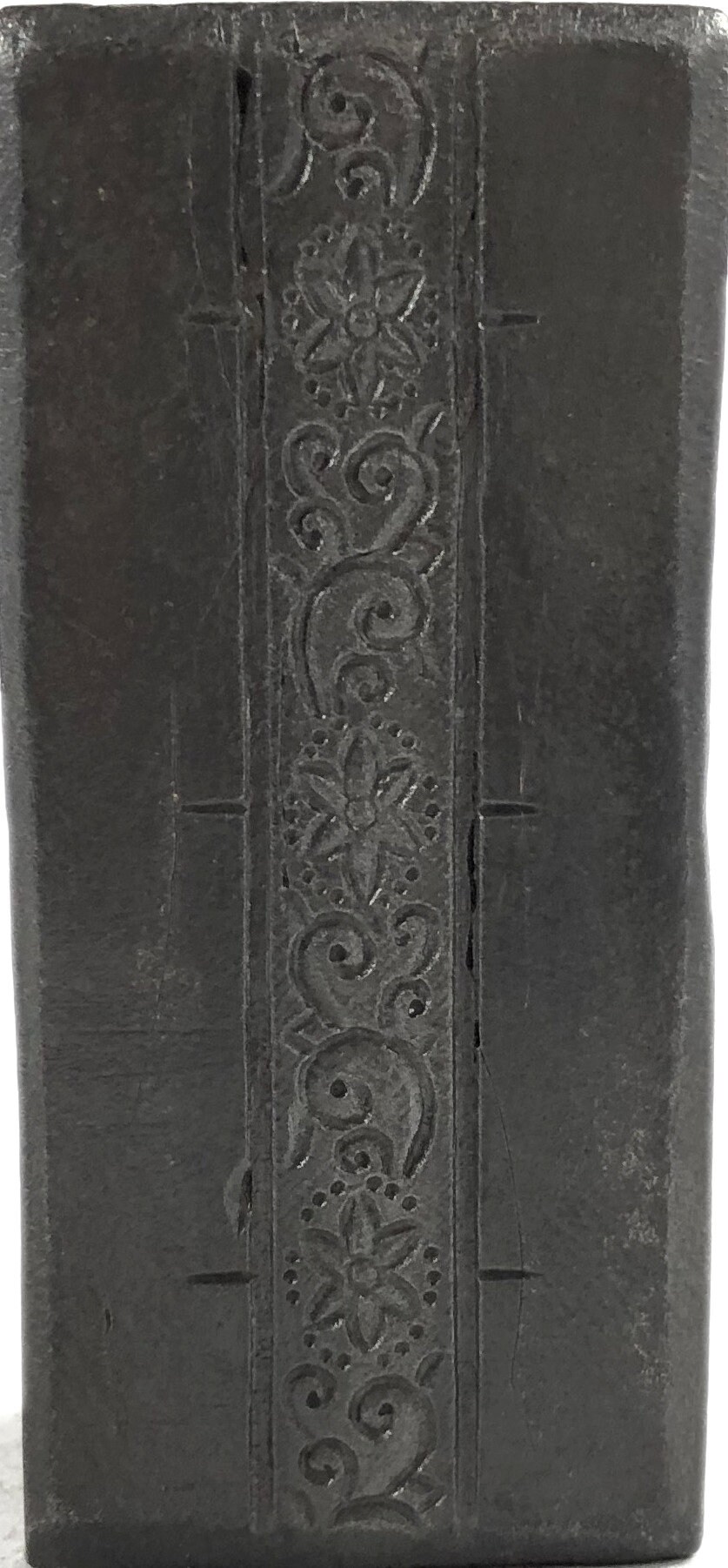 Indian Goldsmith Jewelry Creator Tool Traditional Style - Etsy