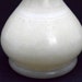 Antique Unique Collectible Beautiful White Rare Stone Pot - Etsy
