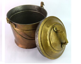 Water Butter Container - Etsy