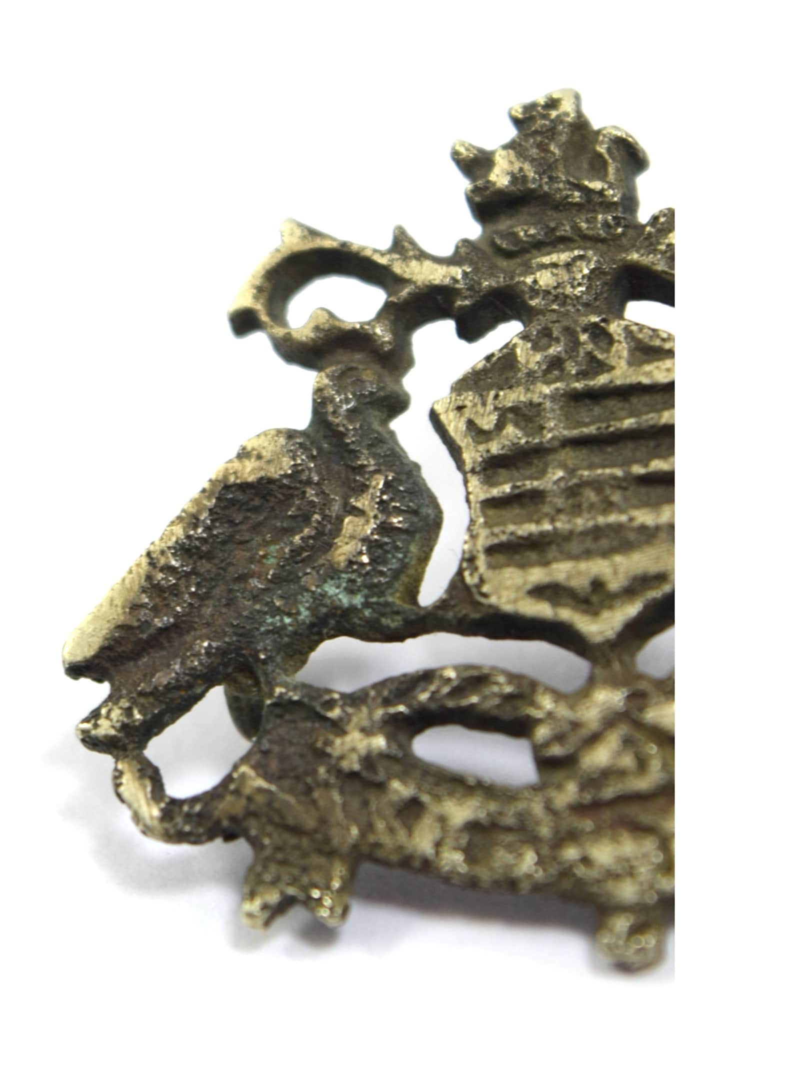 Jodhpur Monograme Jodhpur Logo Royal Coat of Arms Old - Etsy