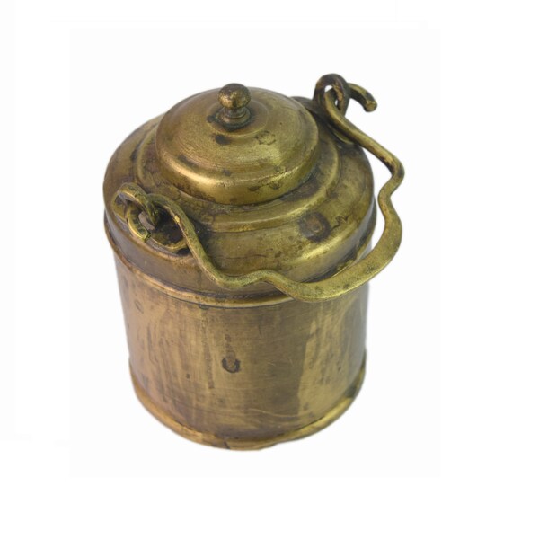 Antique Kitchenware - Etsy