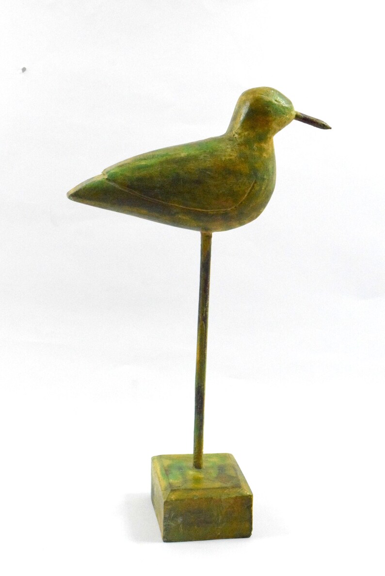 Unique Hand Made Indian Beautiful Design Wooden Made Bird Home | Etsy