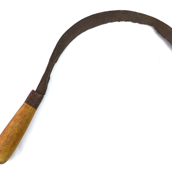 Agricultural Tool - Etsy