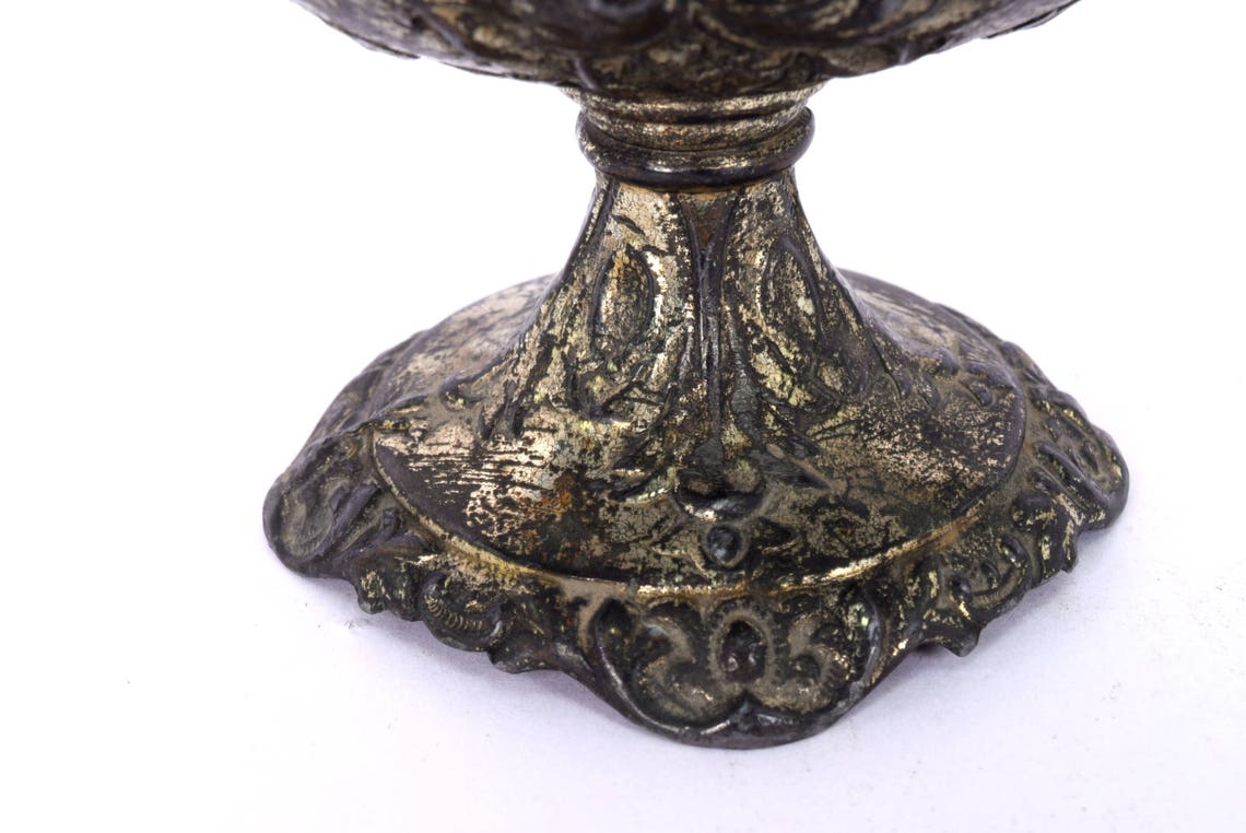 Decorative Vintage Great Victorian Style Perfect Collectible - Etsy