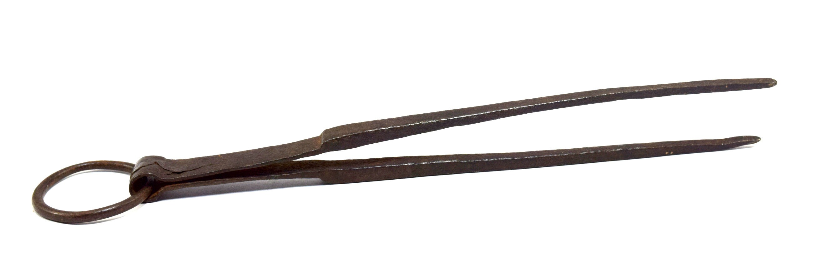 Hephaestus Tongs