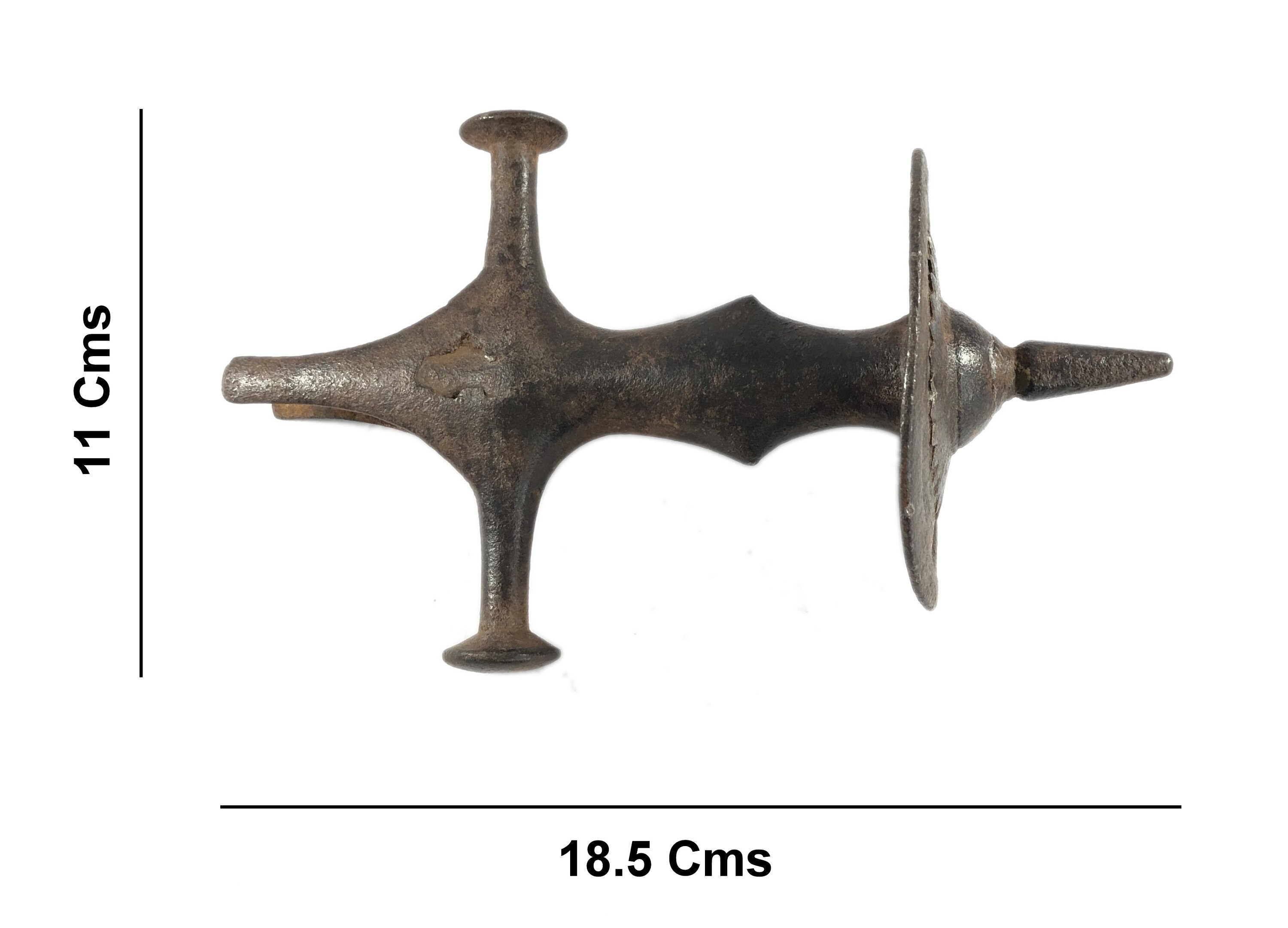 Sword Hilt