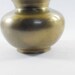 Unique Indian Collectible Antique Handcrafted Heavy Brass - Etsy