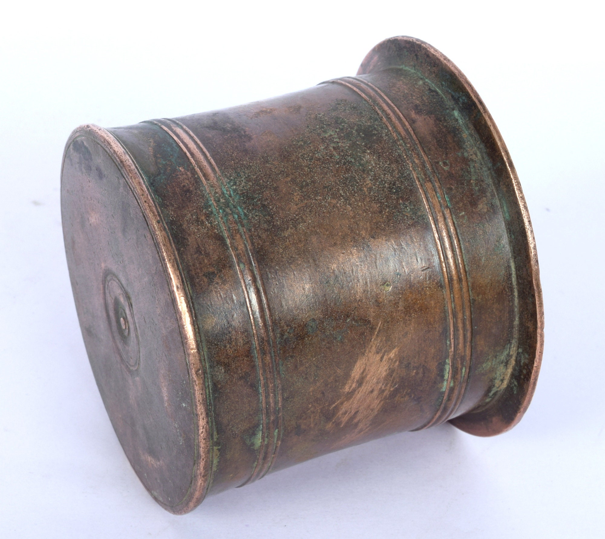 Indian Religious Holy Water Pot Hindu God Worshiping Holy - Etsy