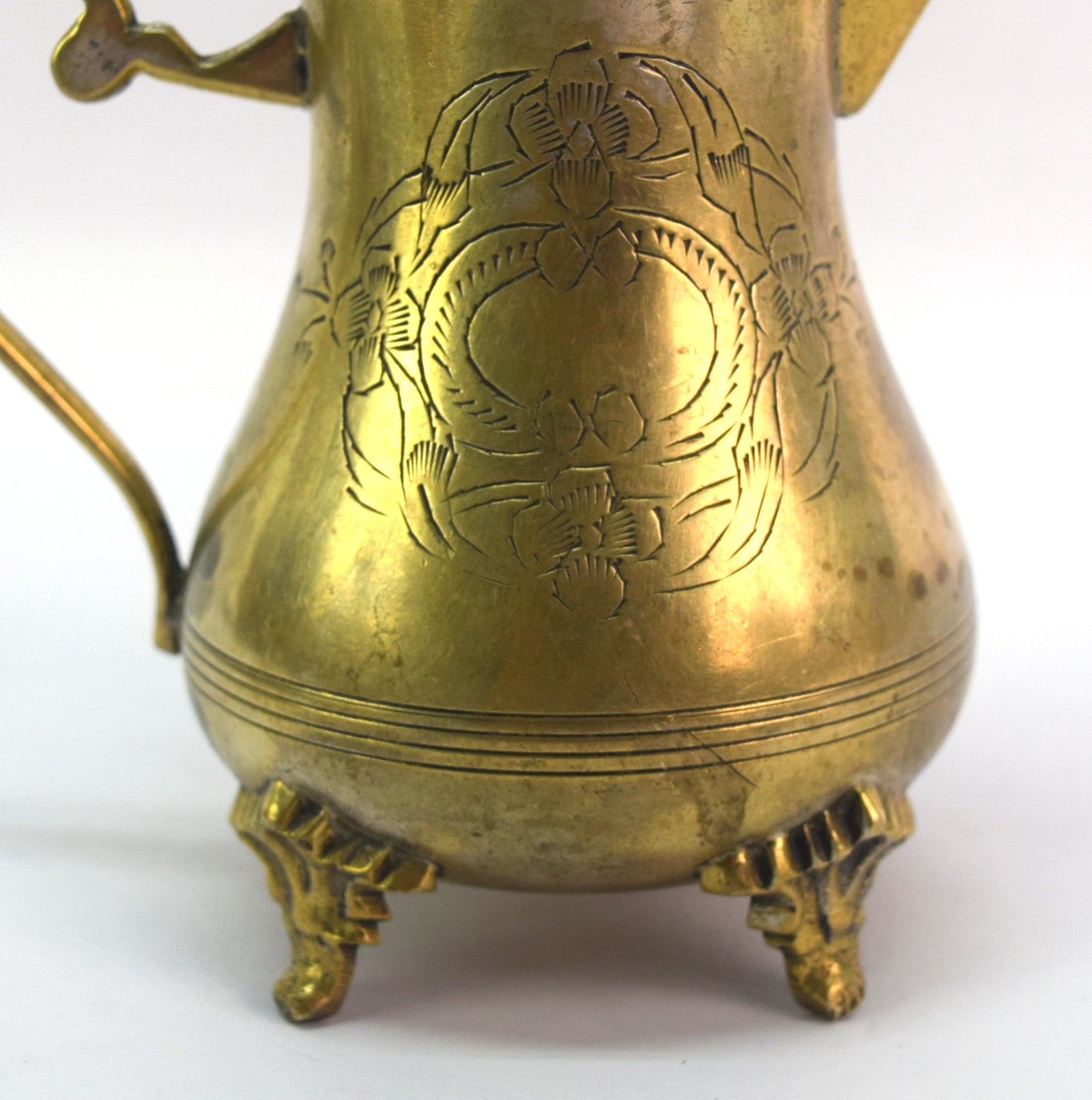 Royal Decorative Tea Serving Set Kitchen Decorative Dinning | Etsy