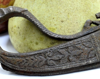 Ancient Fire Starter - Etsy