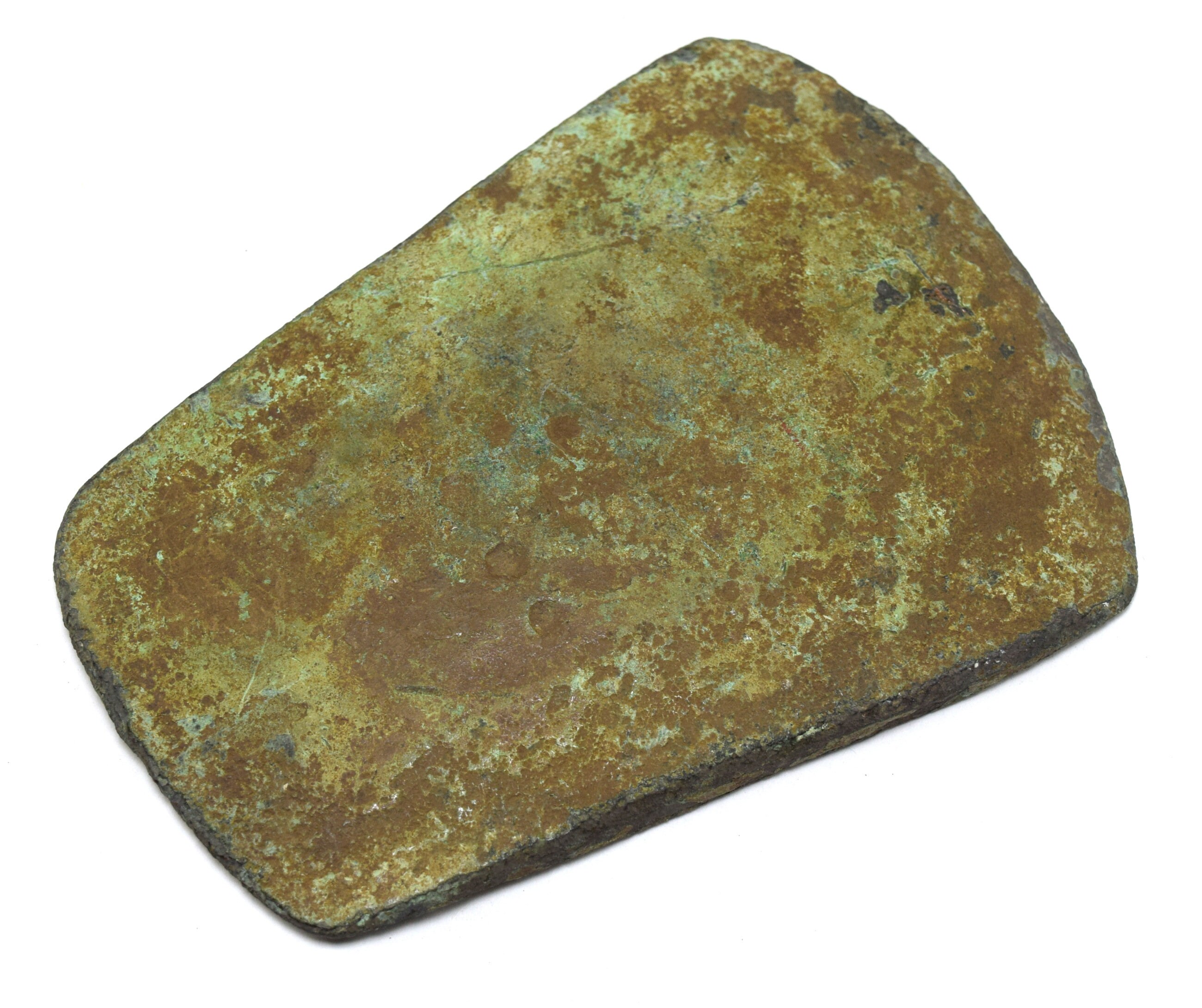 Indian Axe Heads for sale | Only 3 left at -70%