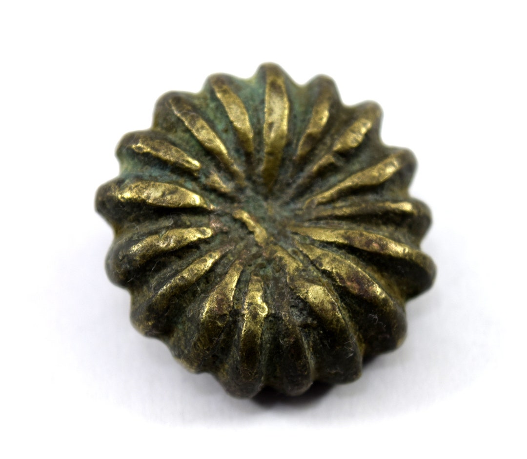 Old Ancient Indian Original Beautiful Bronze Scales Weight Collectible ...