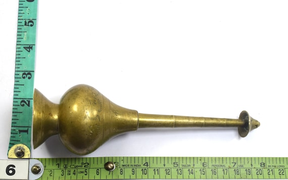 Indian Shaker Religion