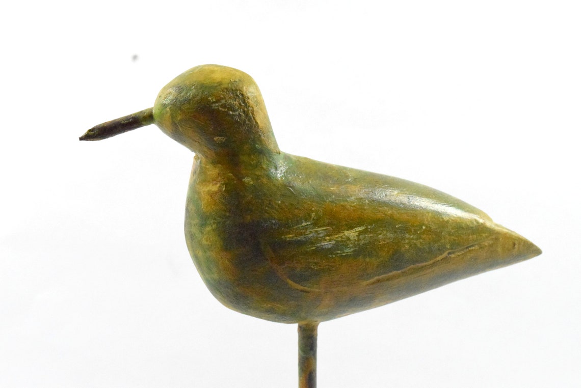 Unique Hand Made Indian Beautiful Design Wooden Made Bird Home - Etsy