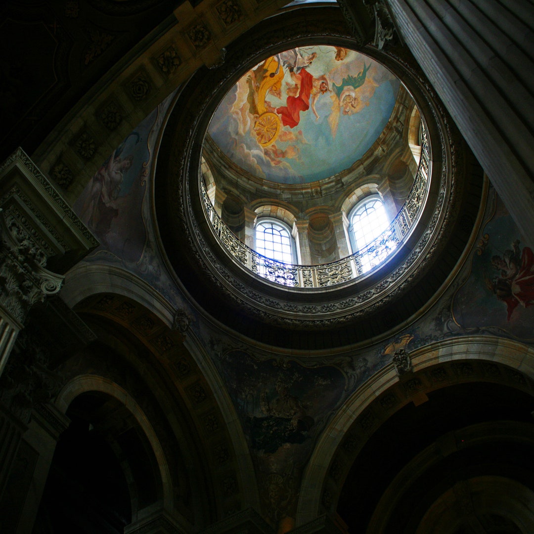 Ceiling - Etsy