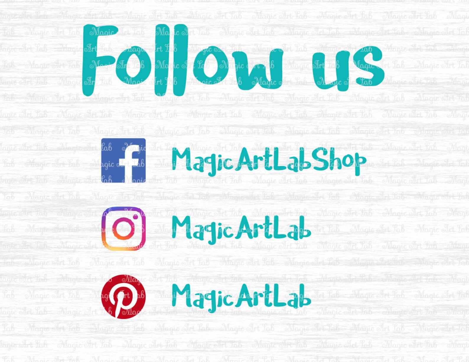 Goodbye Svg Goodbye Sign Svg Bye Svg Goodbye Decal Bye Cut | Etsy