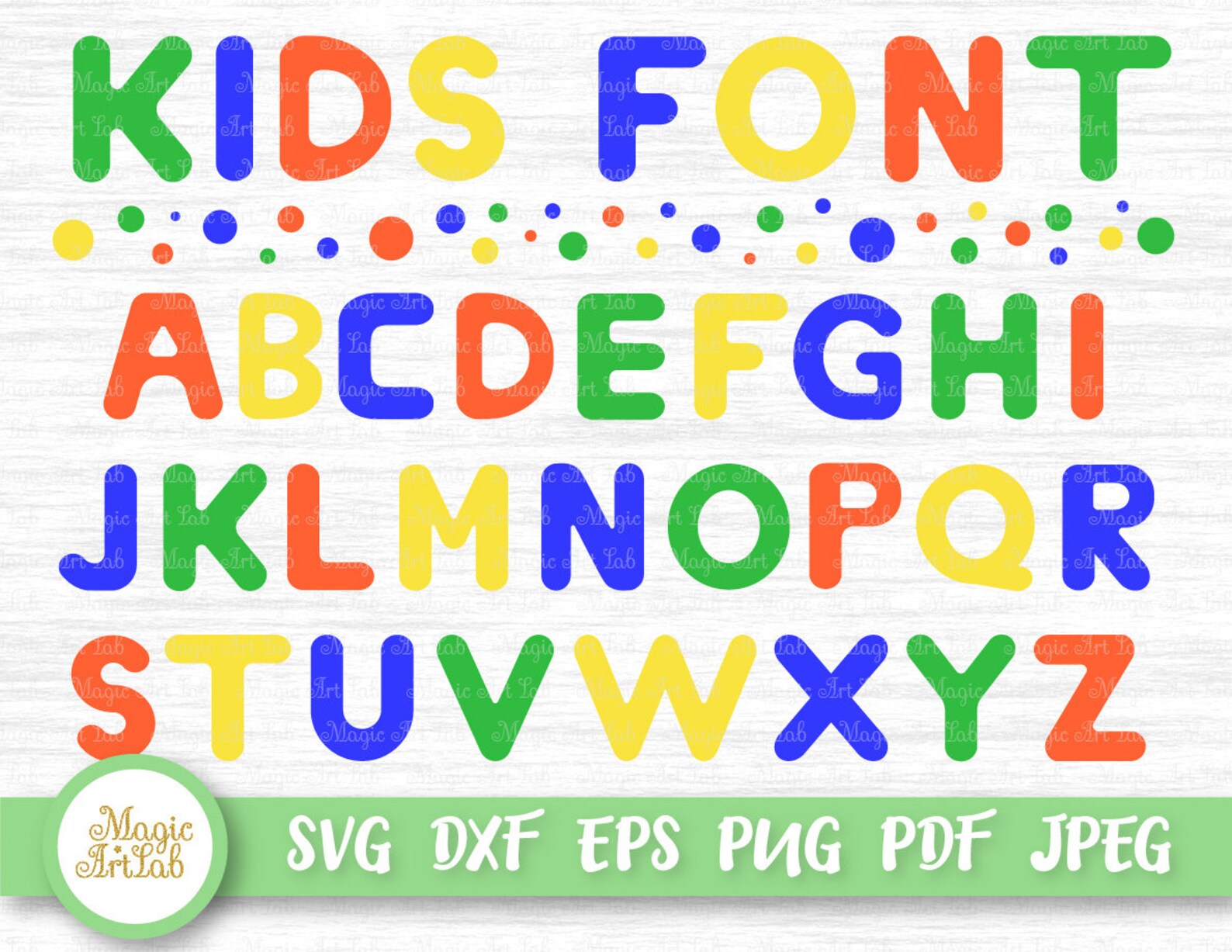 How To Add Svg Font To Cricut Best Design Idea