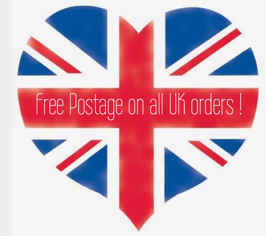 6 Barrel Shaped Buttons/barrel Buttons/small Duffel - Etsy