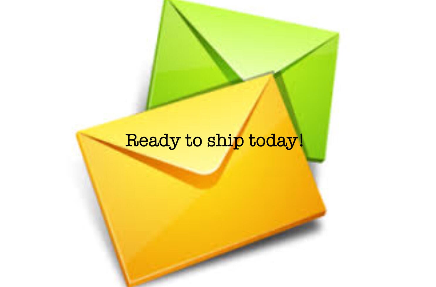 6 Barrel Shaped Buttons/barrel Buttons/small Duffel Buttons/craft ...