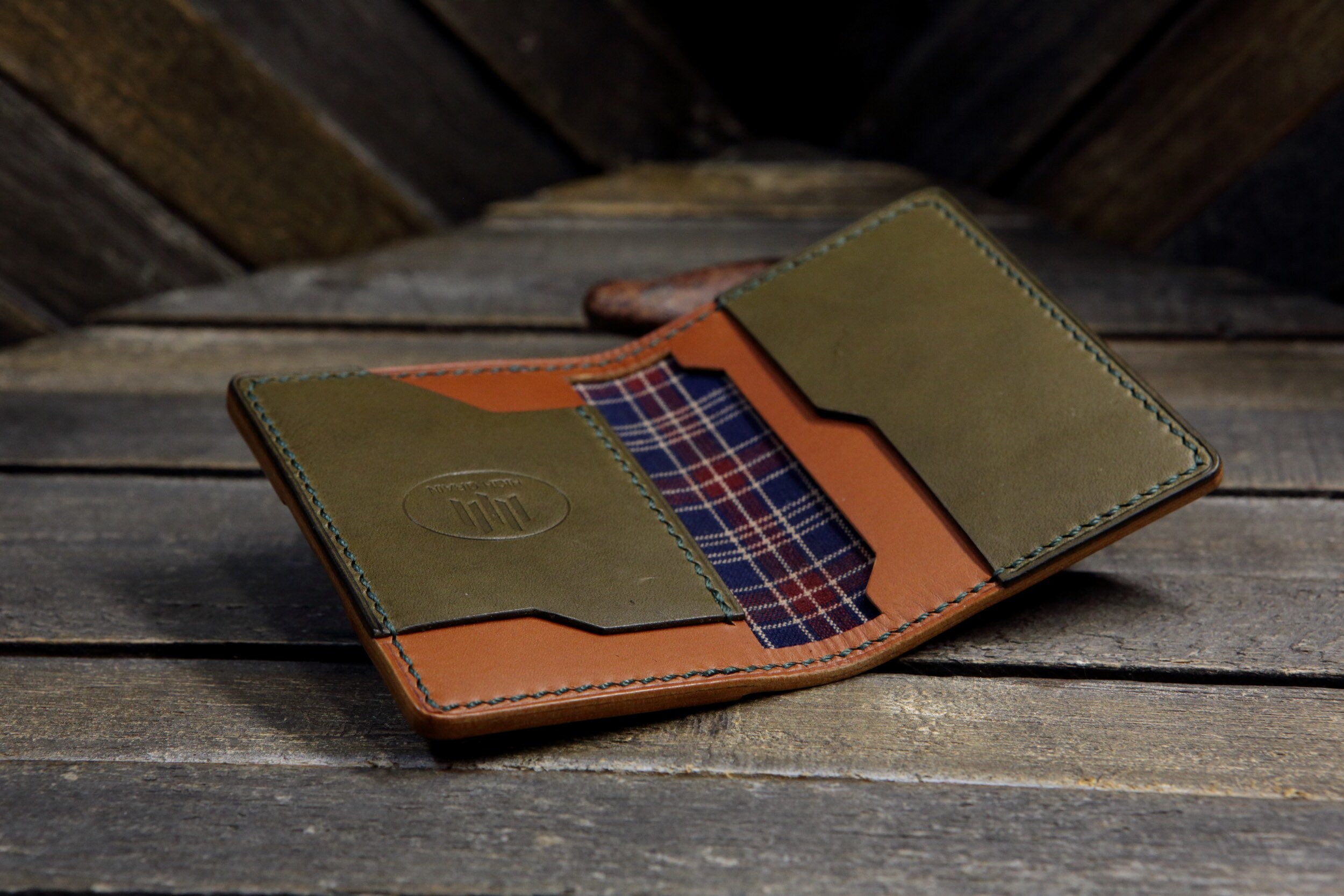 Create-your-own Falcon. With External Pocket or Leather | Etsy