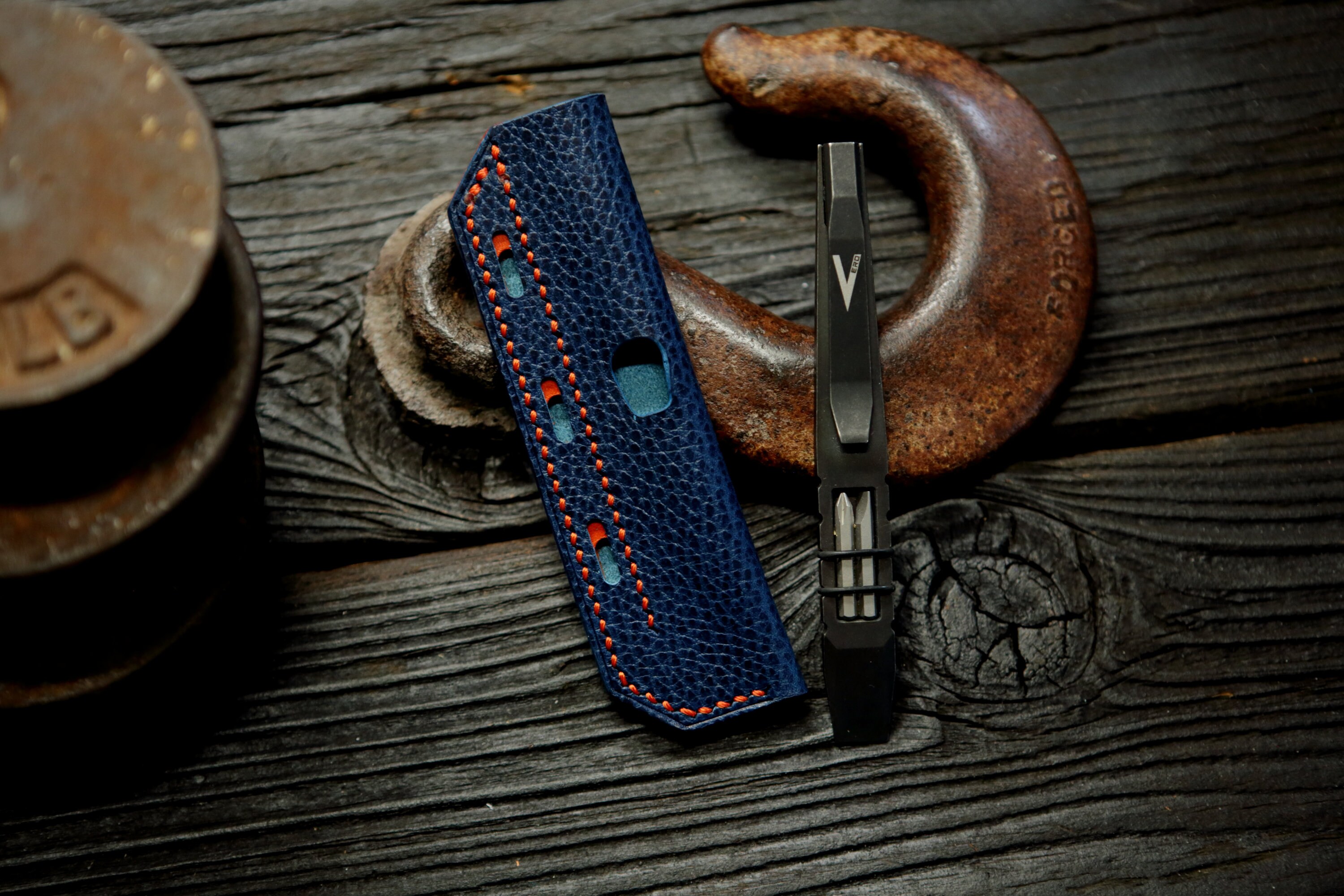 FULL SIZE Fulcrum Slip Create-your-own - Etsy