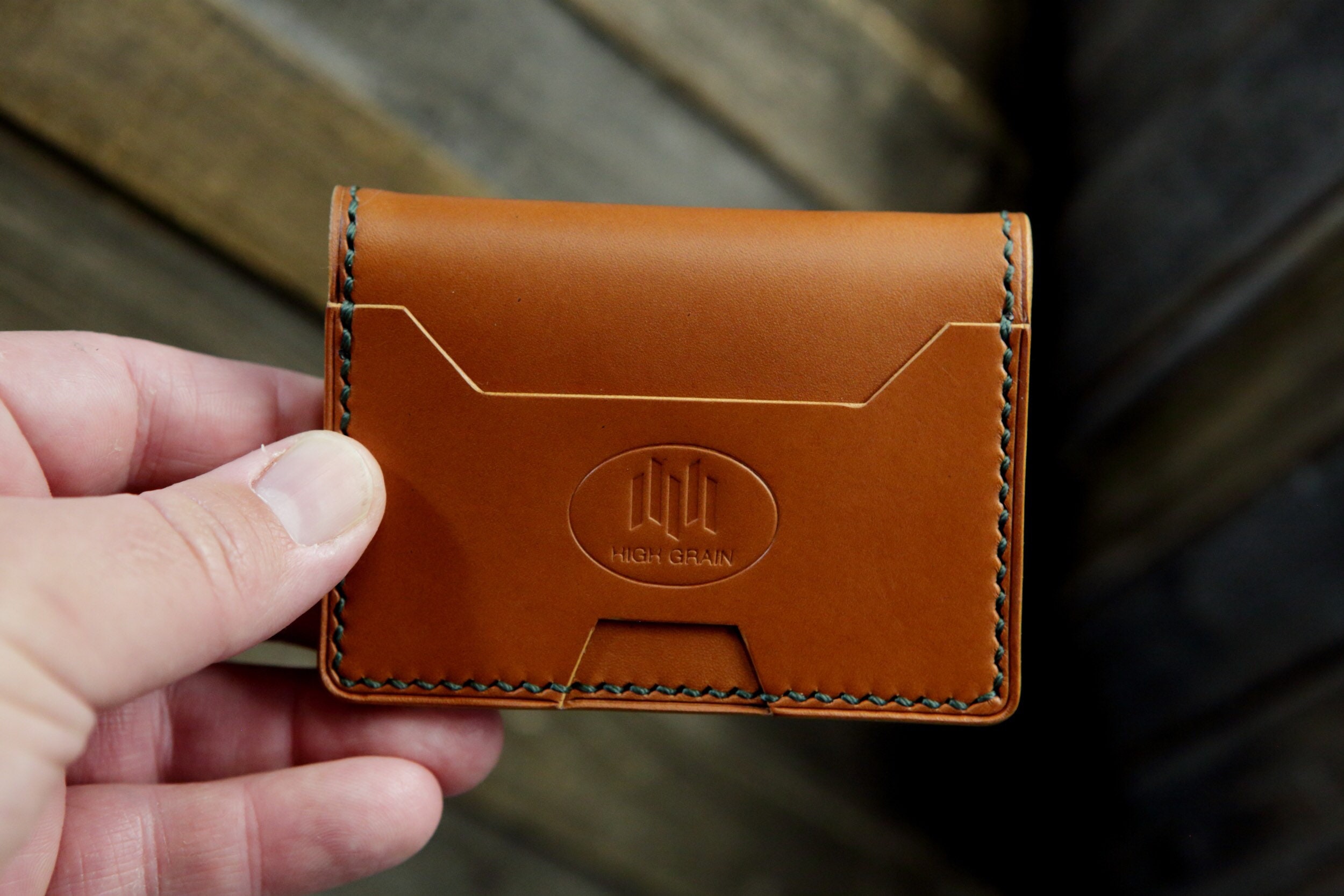 Create-your-own Falcon. With External Pocket or Leather | Etsy