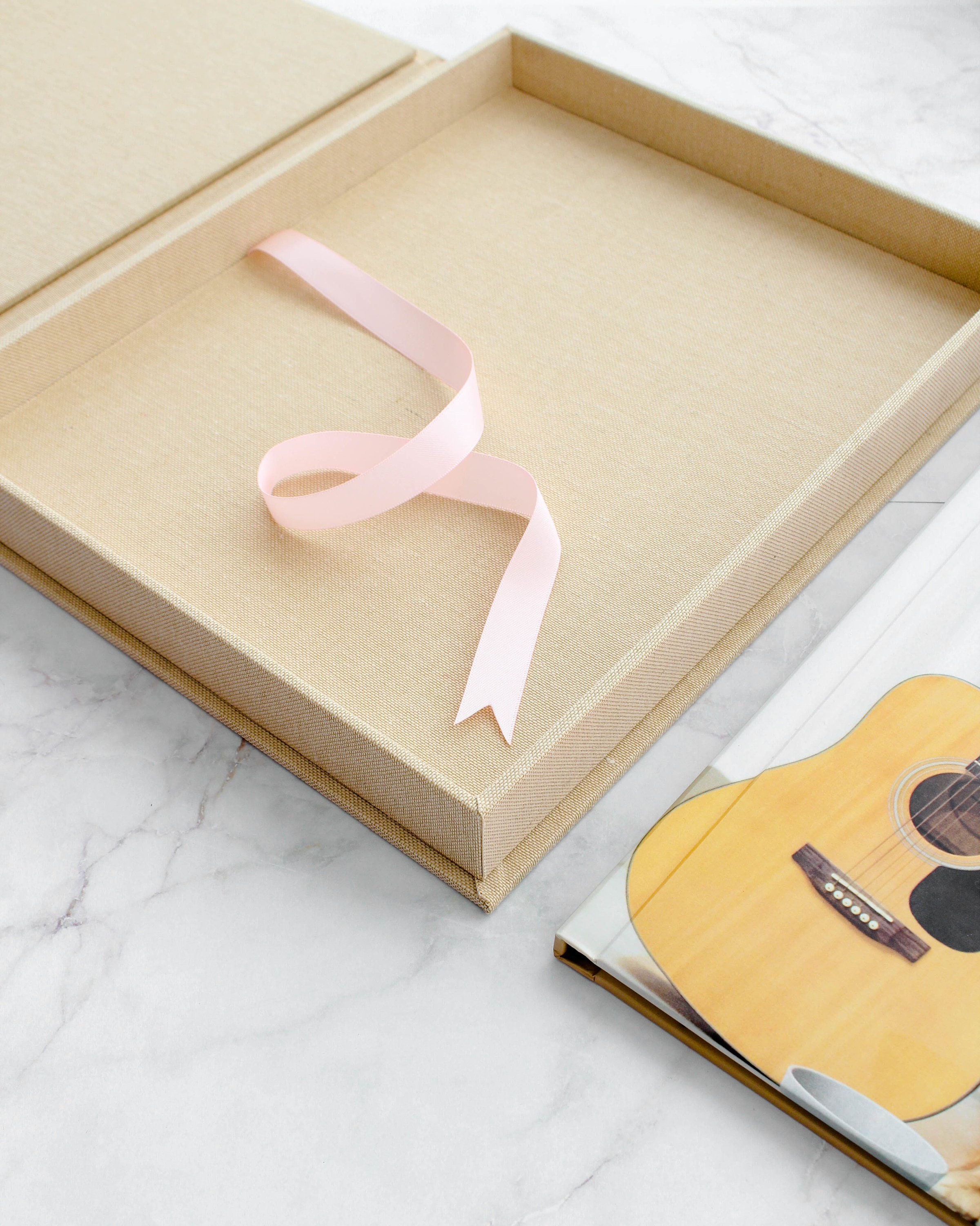 The Modern Flip Boxes handmade custom Flip Box perfect for | Etsy