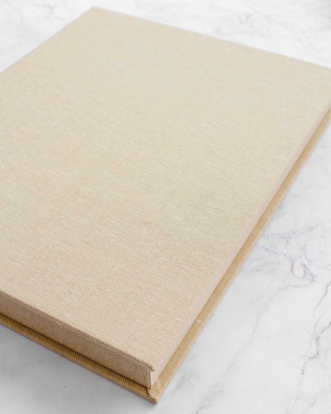 The Modern Flip Boxes handmade custom Flip Box perfect for | Etsy