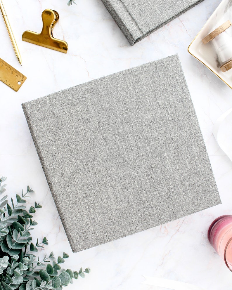 The Modern Flip Boxes Handmade Custom Flip Box Perfect for | Etsy