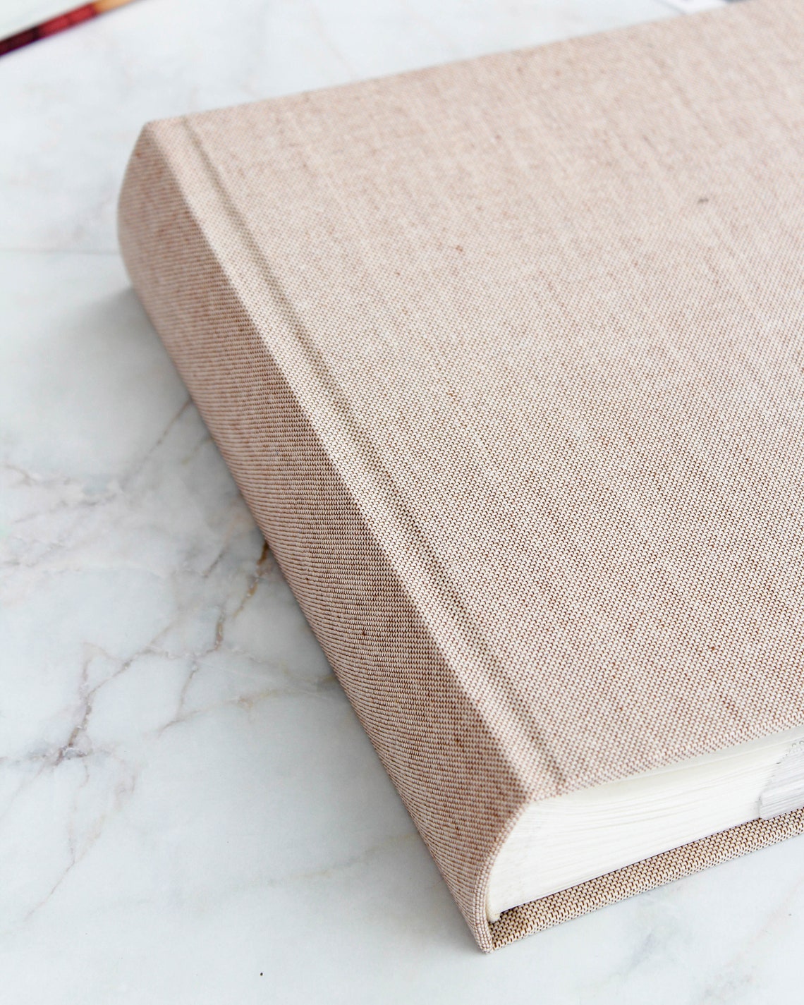 Classic Photo Album for 4R Photos 200 Pcs Best for Storing | Etsy