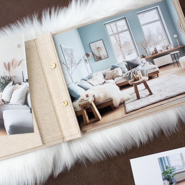 10 Design Architects - Etsy