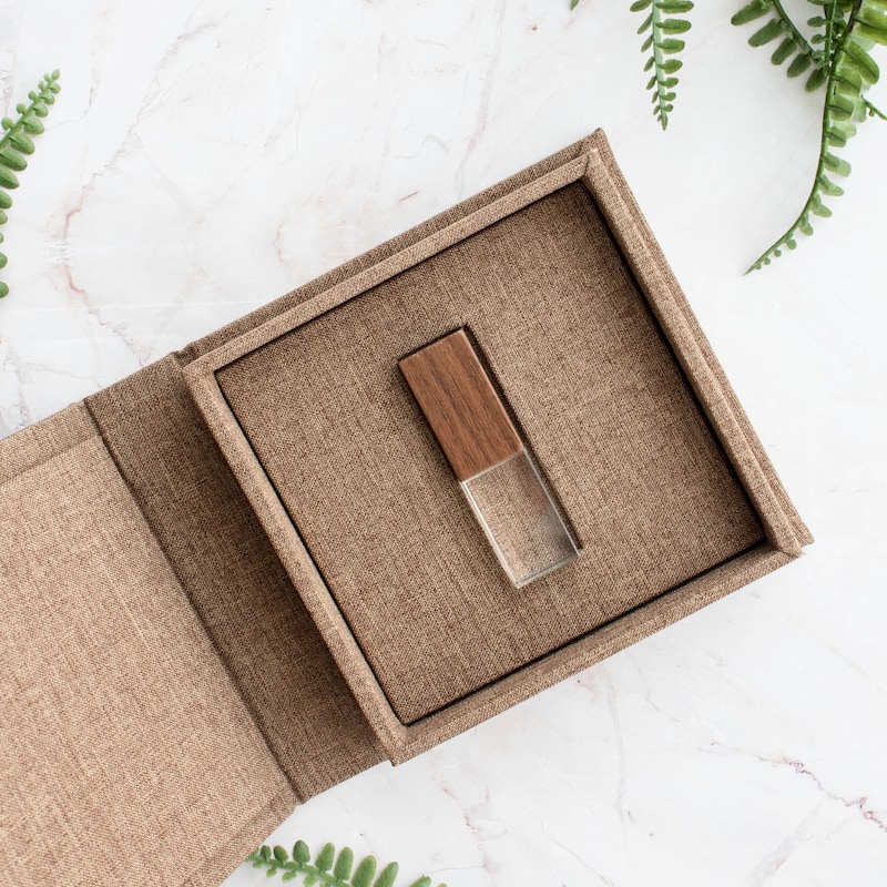 Cute Usb Flash Drive - Etsy