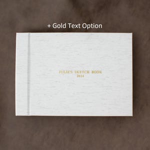 Architect Portfolio Book 11x17 (A3/A4 & US Letters) - Post Bound With ...