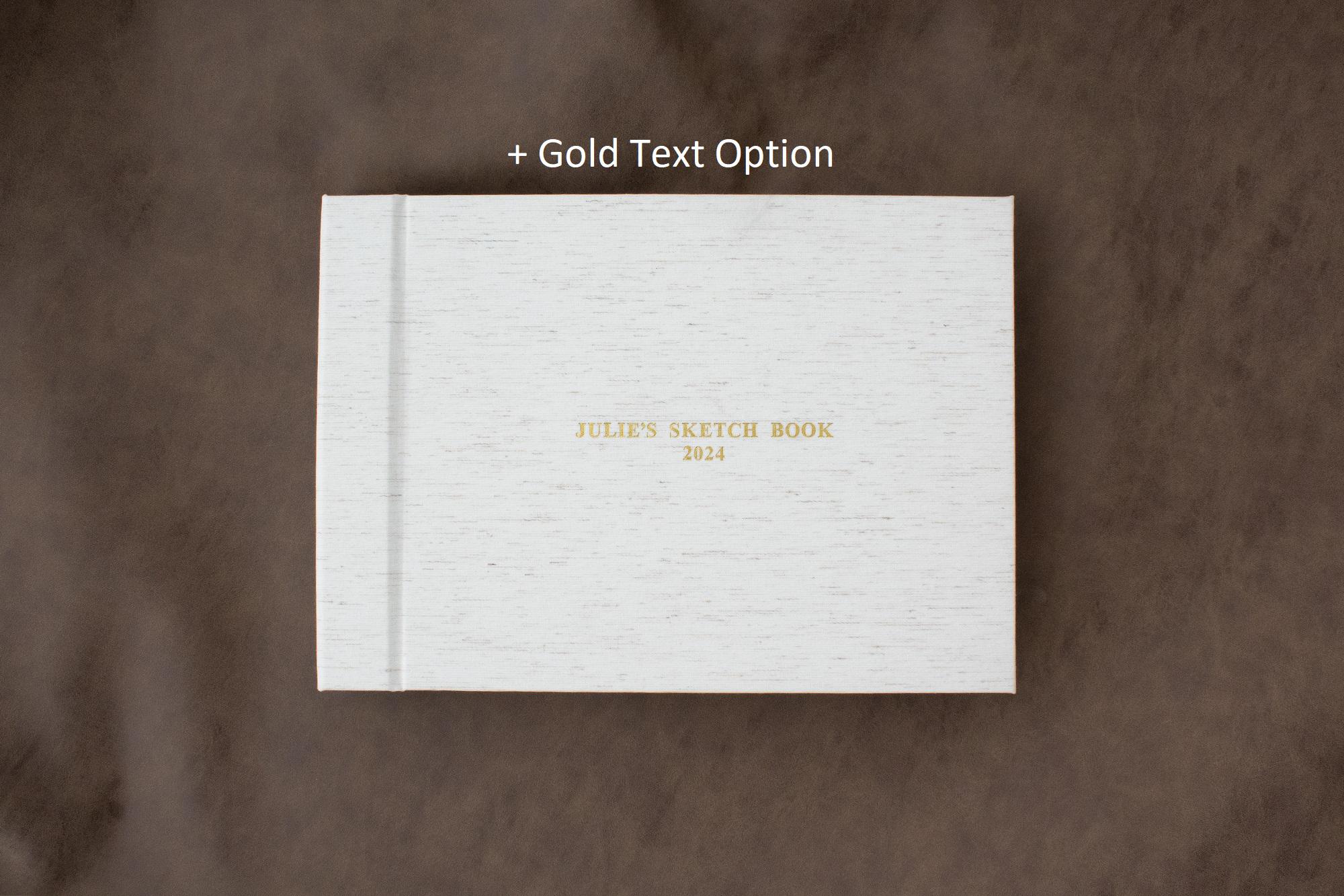 Architect Portfolio Book 11x17 (A3/A4 & US Letters) - Post Bound With ...