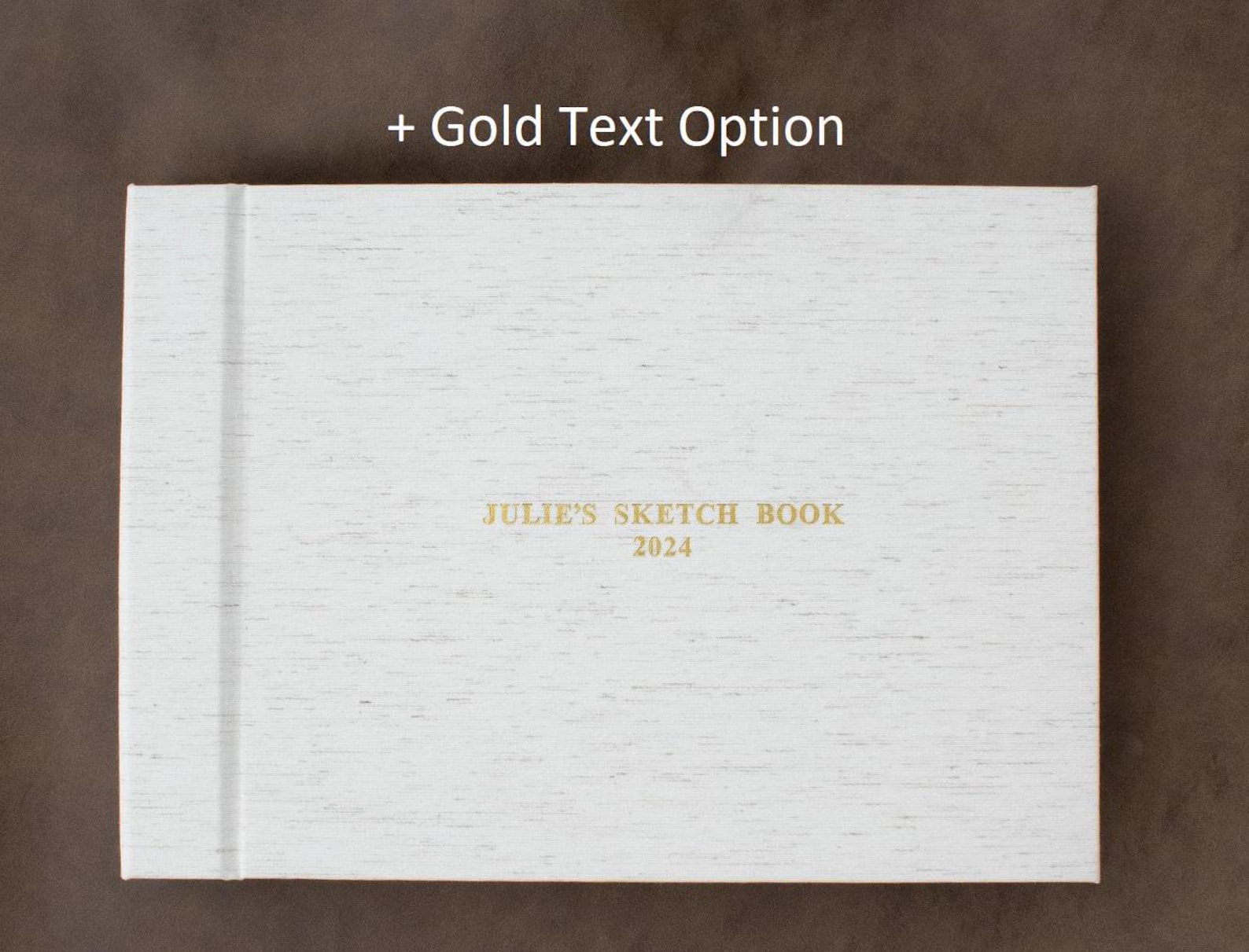 11x17 Portfolio Book (A3/A4 & US Letters) - Screw Post (post-bound ...